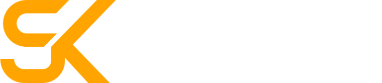 Historie - SK TECHNOLOGY
