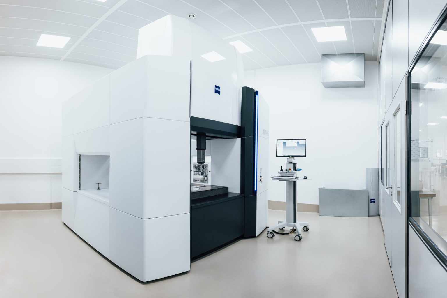 Historie - SK TECHNOLOGY